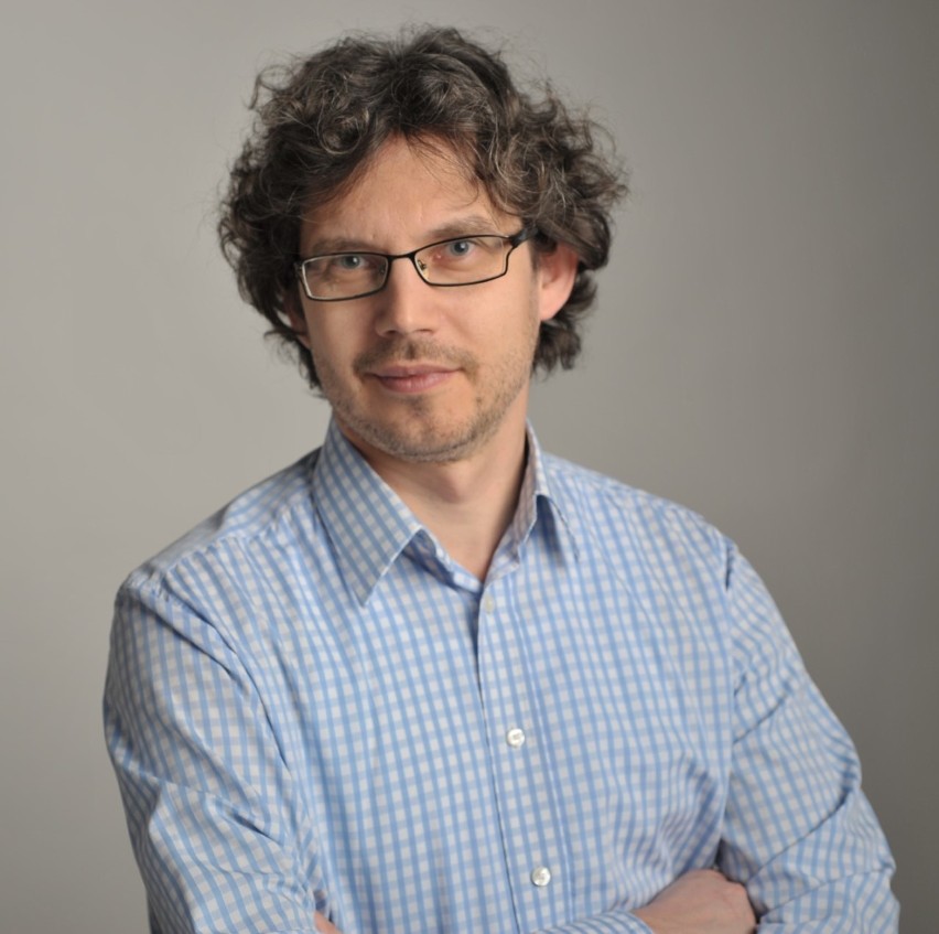 Skąd się wzięła Polska? - Agora dla Dzieci